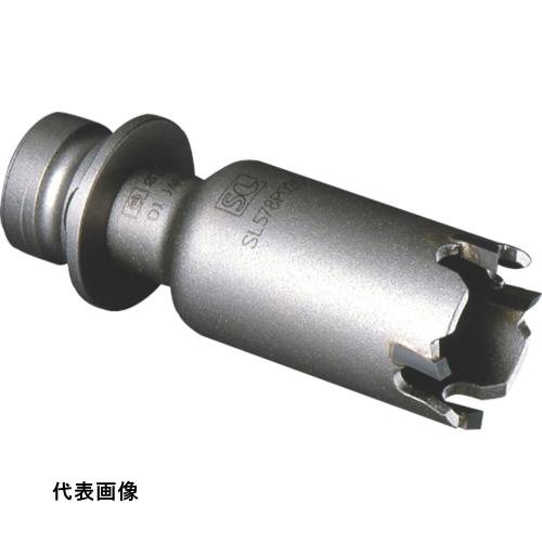 4957462146110｜3038211 [SL578P050] 1本販売 商品画像については実際の製品と異なる場合がございます。あくまでも商品のスペックをご確認の上ご注文をお願いいたします。※この商品は受注発注の商品です。その為メーカー...