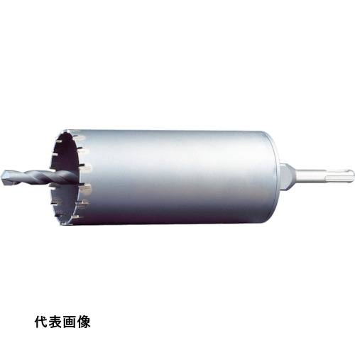 4989270190702｜310-4044 [ESA110SDS] 1本販売 システム上、送料無料と表記されていても、沖縄県・離島宛、大型商品は追加料金をいただく場合があります。別途費用が発生する場合、システムの都合上ご購入時の自動配信メ...