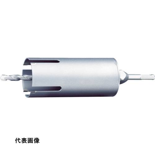 4989270175082｜331-2739 [ESM70SDS] 1本販売 システム上、送料無料と表記されていても、沖縄県・離島宛、大型商品は追加料金をいただく場合があります。別途費用が発生する場合、システムの都合上ご購入時の自動配信メー...