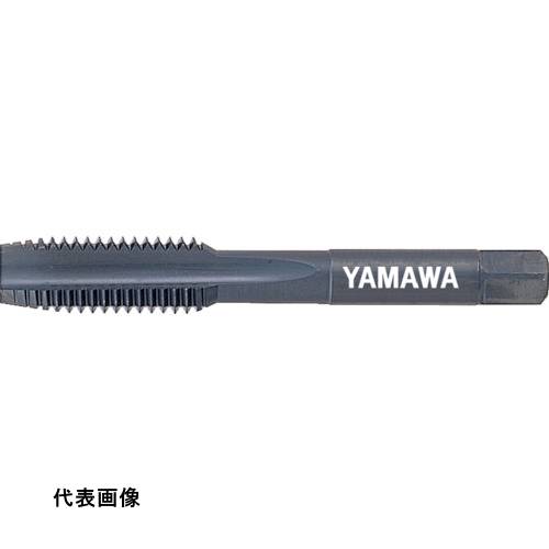 4582639467134｜133-1540 [SUHTM123] 1本販売 こちらの商品はメール便対応商品です。メール便対応数：5（※1回のご注文で対応数の合計が101以上だとメール便は対応できませんので予めご了承下さい。) システム上、...