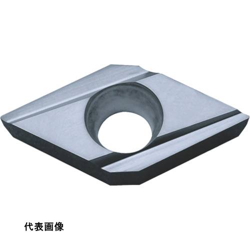 4960664172412｜1406043 [DCGT11T304ELJ] 10個セット商品画像については実際の製品と異なる場合がございます。あくまでも商品のスペックをご確認の上ご注文をお願いいたします。1406043特長鋼の仕上げ加工から...