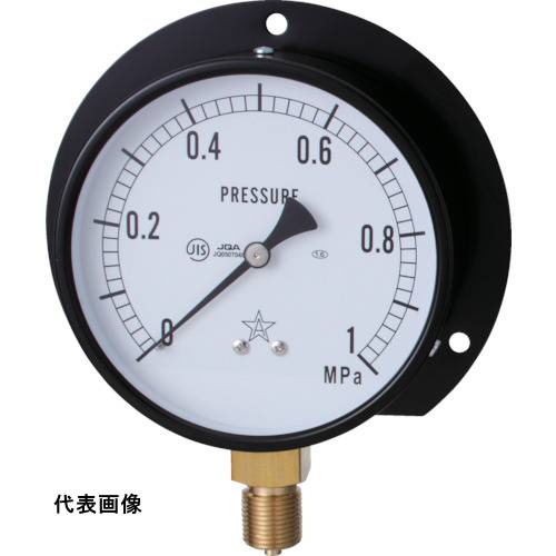 4548339041302｜325-9871 [G321211V1.6MP] 1個販売システム上、送料無料と表記されていても、沖縄県・離島宛、大型商品は追加料金をいただく場合があります。別途費用が発生する場合、システムの都合上ご購入時の自動...