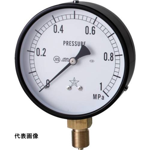 4548339140784｜325-9960 [G411211M0.4MP] 1個販売システム上、送料無料と表記されていても、沖縄県・離島宛、大型商品は追加料金をいただく場合があります。別途費用が発生する場合、システムの都合上ご購入時の自動...