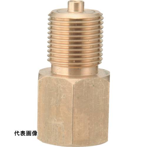 4548339011671｜3260526 [MJ321] 1個販売 商品画像については実際の製品と異なる場合がございます。あくまでも商品のスペックをご確認の上ご注文をお願いいたします。※この商品は受注発注の商品です。その為メーカーに在庫が...