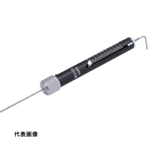 4582126963828｜251-4401 [TK50CN] 1個販売こちらの商品はメール便対応商品です。メール便対応数：10（※1回のご注文で対応数の合計が101以上だとメール便は対応できませんので予めご了承下さい。) システム上、送料...