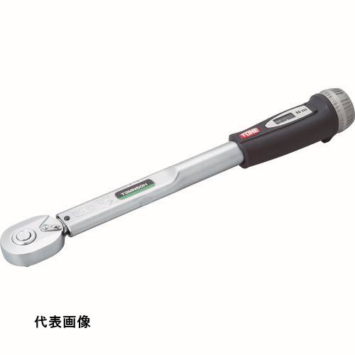 4953488201819｜321-2629 [T4MN100H] 1個販売 システム上、送料無料と表記されていても、沖縄県・離島宛、大型商品は追加料金をいただく場合があります。別途費用が発生する場合、システムの都合上ご購入時の自動配信メー...
