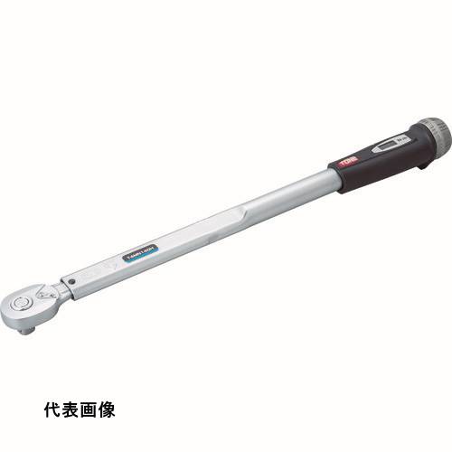 4953488201734｜321-2645 [T4MN200H] 1個販売 システム上、送料無料と表記されていても、沖縄県・離島宛、大型商品は追加料金をいただく場合があります。別途費用が発生する場合、システムの都合上ご購入時の自動配信メー...