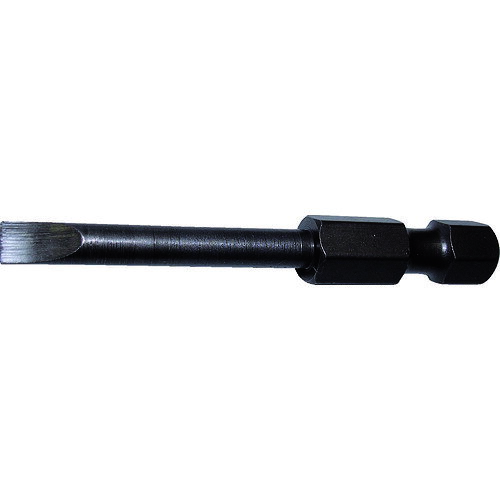 4562135122317｜321-2009 [108] 1本販売 こちらの商品はメール便対応商品です。メール便対応数：15（※1回のご注文で対応数の合計が101以上だとメール便は対応できませんので予めご了承下さい。) システム上、送料無料...
