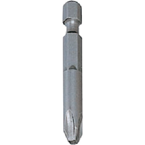 4562135122140｜3054675 [87] 1本販売 商品画像については実際の製品と異なる場合がございます。あくまでも商品のスペックをご確認の上ご注文をお願いいたします。※この商品は受注発注の商品です。その為メーカーに在庫がない場...