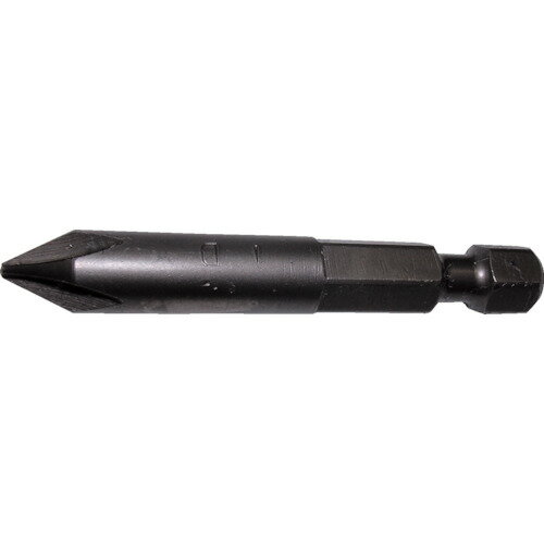 4562135122126｜305-4659 [85] 1本販売 こちらの商品はメール便対応商品です。メール便対応数：5（※1回のご注文で対応数の合計が101以上だとメール便は対応できませんので予めご了承下さい。) システム上、送料無料と表...