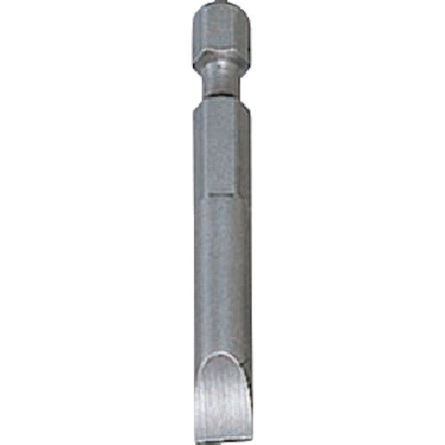 4562135122157｜3054683 [88] 1本販売 商品画像については実際の製品と異なる場合がございます。あくまでも商品のスペックをご確認の上ご注文をお願いいたします。※この商品は受注発注の商品です。その為メーカーに在庫がない場...