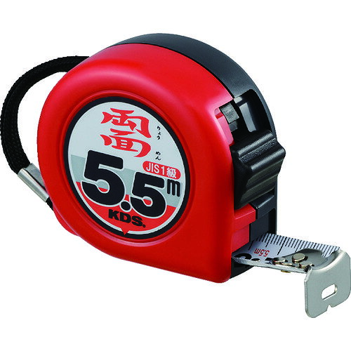 4954183147013｜109-7512 [ZS2555BP] 1個販売 商品画像については実際の製品と異なる場合がございます。あくまでも商品のスペックをご確認の上ご注文をお願いいたします。※この商品は受注発注の商品です。その為メーカー...