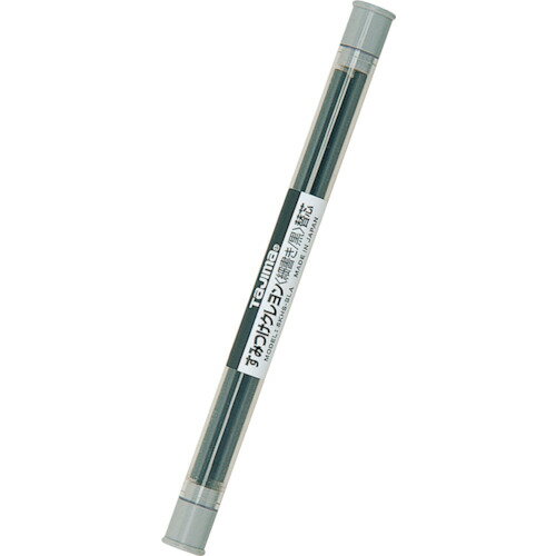 4975364065377｜3358640 [SKHSBLA] 1PK販売こちらの商品はメール便対応商品です。メール便対応数：10（※1回のご注文で対応数の合計が101以上だとメール便は対応できませんので予めご了承下さい。) 商品画像につい...