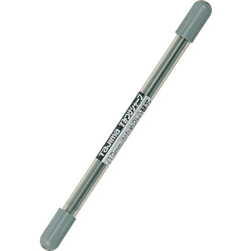 4975364065421｜3358895 [SS13S2H] 1PK販売こちらの商品はメール便対応商品です。メール便対応数：10（※1回のご注文で対応数の合計が101以上だとメール便は対応できませんので予めご了承下さい。) 商品画像につい...