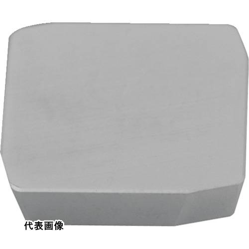 4960664193509｜1774271 [SPKN1203EDTR] 10個セット商品画像については実際の製品と異なる場合がございます。あくまでも商品のスペックをご確認の上ご注文をお願いいたします。1774271特長ミーリング用の強靭サ...
