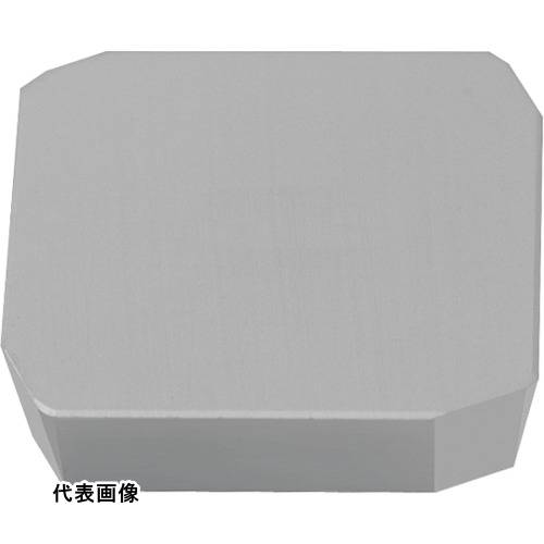 4960664193516｜2113732 [SPKN1203XPTR] 10個セット商品画像については実際の製品と異なる場合がございます。あくまでも商品のスペックをご確認の上ご注文をお願いいたします。2113732特長ミーリング用の強靭サ...
