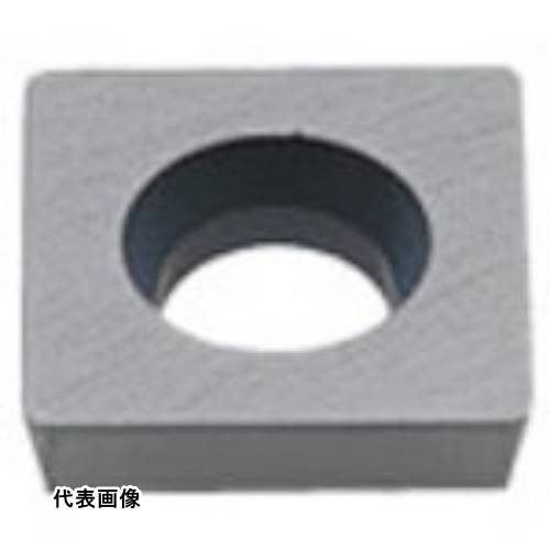 4994196246853｜678-2621 [SPGX090304] 10個セット商品画像については実際の製品と異なる場合がございます。あくまでも商品のスペックをご確認の上ご注文をお願いいたします。678-2621仕様2P級サーメット一般...