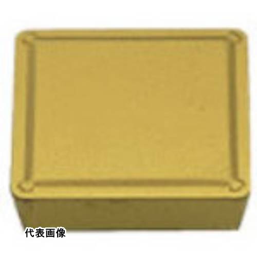 4994196280857｜678-2868 [SPMR090304] 10個セット商品画像については実際の製品と異なる場合がございます。あくまでも商品のスペックをご確認の上ご注文をお願いいたします。678-2868仕様2M級ダイヤコートC...