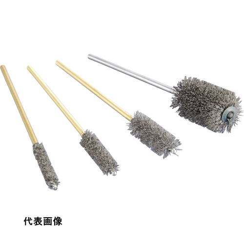 4560264420052｜297-4797 [51626] 1本販売 こちらの商品はメール便対応商品です。メール便対応数：5（※1回のご注文で対応数の合計が101以上だとメール便は対応できませんので予めご了承下さい。) システム上、送料無...
