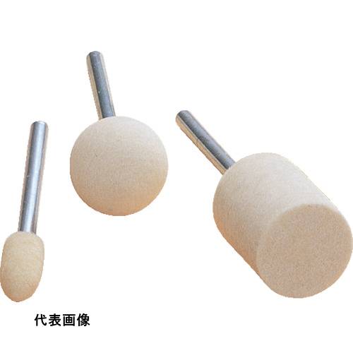 4560264420915｜297-4878 [53315] 1袋販売 こちらの商品はメール便対応商品です。メール便対応数：5（※1回のご注文で対応数の合計が101以上だとメール便は対応できませんので予めご了承下さい。) 商品画像については...