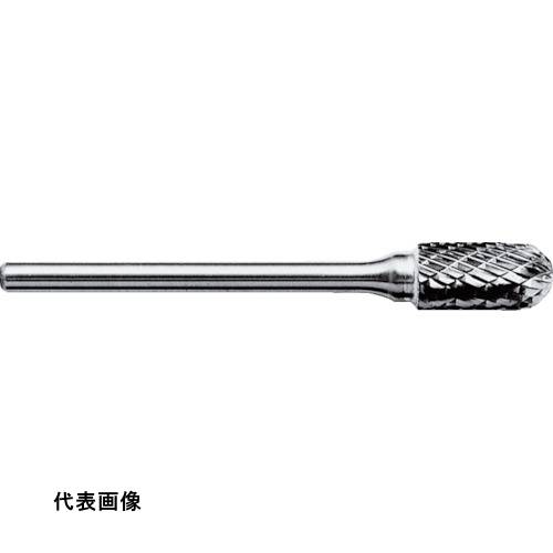 4967521223256｜281-7934 [SB2B03S] 1本販売 こちらの商品はメール便対応商品です。メール便対応数：5（※1回のご注文で対応数の合計が101以上だとメール便は対応できませんので予めご了承下さい。) 商品画像につい...