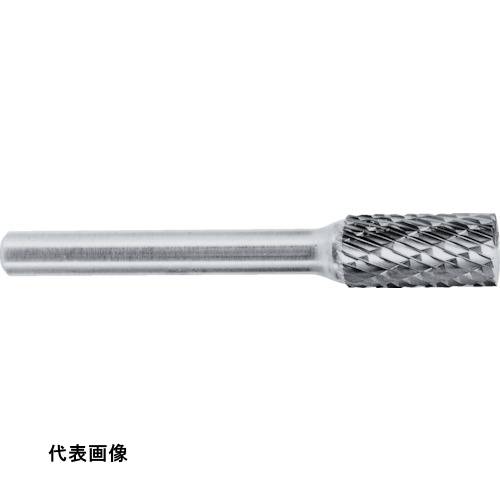 4967521221955｜310-8457 [SB1C01ES] 1本販売 こちらの商品はメール便対応商品です。メール便対応数：5（※1回のご注文で対応数の合計が101以上だとメール便は対応できませんので予めご了承下さい。) 商品画像につ...