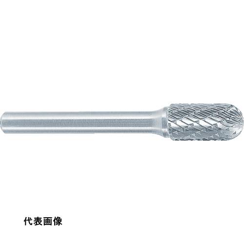 4967521220545｜281-8400 [SB2C09] 1本販売 こちらの商品はメール便対応商品です。メール便対応数：5（※1回のご注文で対応数の合計が101以上だとメール便は対応できませんので予めご了承下さい。) 商品画像について...