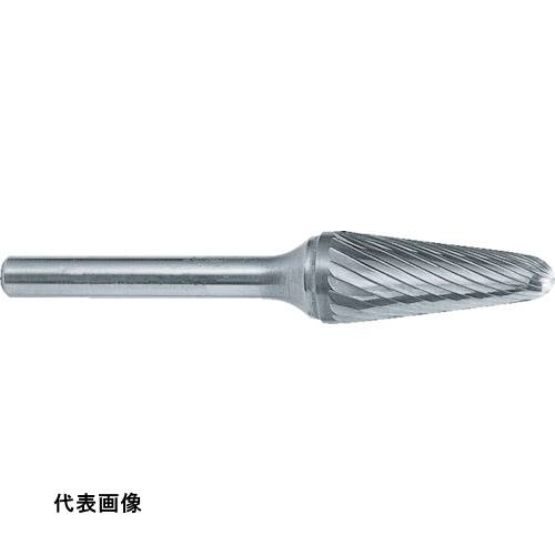 4967521220811｜281-8876 [SB7C02] 1本販売 こちらの商品はメール便対応商品です。メール便対応数：30（※1回のご注文で対応数の合計が101以上だとメール便は対応できませんので予めご了承下さい。) システム上、送...