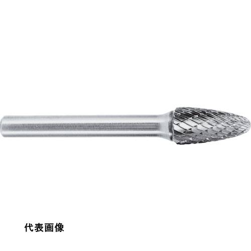 4967521222198｜281-8531 [SB3C05S] 1本販売 こちらの商品はメール便対応商品です。メール便対応数：5（※1回のご注文で対応数の合計が101以上だとメール便は対応できませんので予めご了承下さい。) システム上、送...