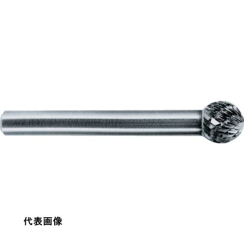 4967521220903｜281-8965 [SB8C05] 1本販売 こちらの商品はメール便対応商品です。メール便対応数：30（※1回のご注文で対応数の合計が101以上だとメール便は対応できませんので予めご了承下さい。) システム上、送...