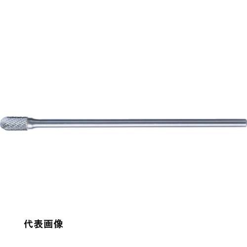 4967521221184｜321-6586 [SB2C06L] 1本販売 こちらの商品はメール便対応商品です。メール便対応数：5（※1回のご注文で対応数の合計が101以上だとメール便は対応できませんので予めご了承下さい。) 商品画像につい...