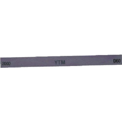 4518629050192｜121-8051 [M43D] 1箱販売 商品画像については実際の製品と異なる場合がございます。あくまでも商品のスペックをご確認の上ご注文をお願いいたします。※この商品は受注発注の商品です。その為メーカーに在庫が...