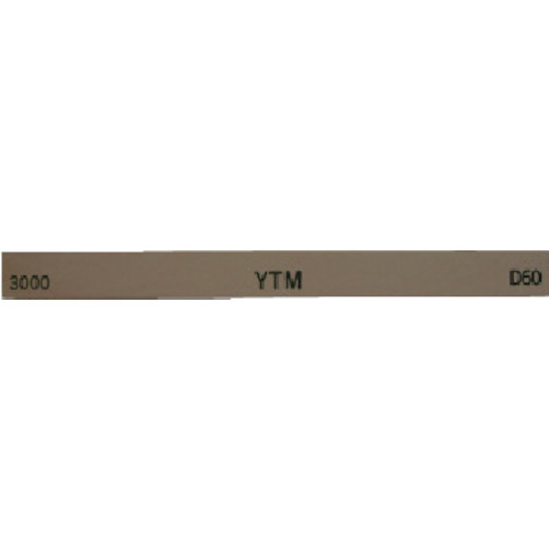 4518629050369｜121-8140 [M43F] 1箱販売 商品画像については実際の製品と異なる場合がございます。あくまでも商品のスペックをご確認の上ご注文をお願いいたします。※この商品は受注発注の商品です。その為メーカーに在庫が...