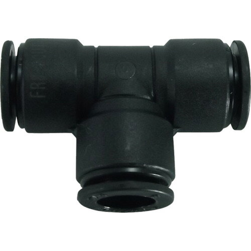 4537327042193｜158-6190 [FR800UT] 1個販売 こちらの商品はメール便対応商品です。メール便対応数：15（※1回のご注文で対応数の合計が101以上だとメール便は対応できませんので予めご了承下さい。) システム上、...