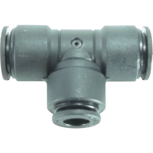 4537327039667｜158-6521 [FR688UT] 1個販売 こちらの商品はメール便対応商品です。メール便対応数：10（※1回のご注文で対応数の合計が101以上だとメール便は対応できませんので予めご了承下さい。) システム上、...
