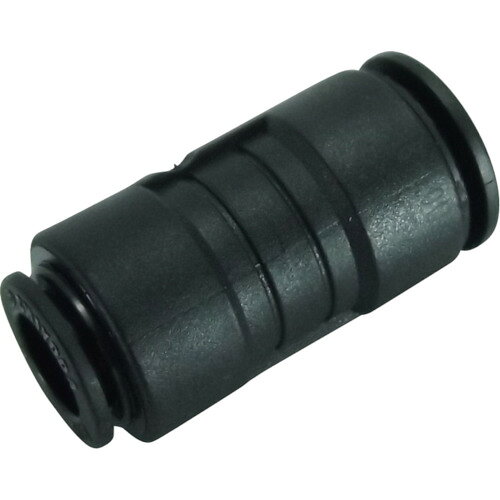 4537327033832｜158-6491 [FR810U] 1個販売こちらの商品はメール便対応商品です。メール便対応数：20（※1回のご注文で対応数の合計が101以上だとメール便は対応できませんので予めご了承下さい。) システム上、送料...