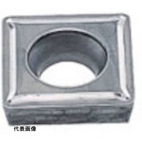 4994196246969｜678-2990 [SPMT090304] 10個セット商品画像については実際の製品と異なる場合がございます。あくまでも商品のスペックをご確認の上ご注文をお願いいたします。678-2990仕様2チップCMT質量2...