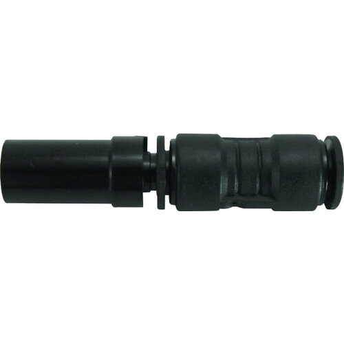 4537327036482｜158-6718 [FR610RC] 1個販売こちらの商品はメール便対応商品です。メール便対応数：5（※1回のご注文で対応数の合計が101以上だとメール便は対応できませんので予めご了承下さい。) システム上、送料...