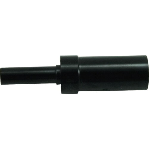 4537327036758｜158-6769 [FR48J] 1個販売こちらの商品はメール便対応商品です。メール便対応数：15（※1回のご注文で対応数の合計が101以上だとメール便は対応できませんので予めご了承下さい。) システム上、送料無...