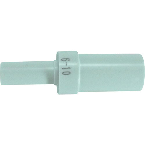 4537327036895｜309-4634 [FR610JW] 1個販売こちらの商品はメール便対応商品です。メール便対応数：10（※1回のご注文で対応数の合計が101以上だとメール便は対応できませんので予めご了承下さい。) システム上、送...