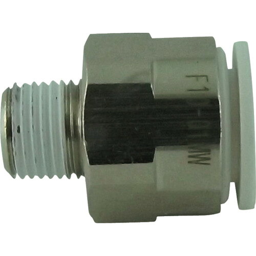 4537327034587｜158-4634 [F1001MW] 1個販売こちらの商品はメール便対応商品です。メール便対応数：25（※1回のご注文で対応数の合計が101以上だとメール便は対応できませんので予めご了承下さい。) システム上、送...