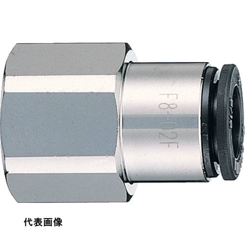 4537327034174｜158-5924 [F1002F] 1個販売こちらの商品はメール便対応商品です。メール便対応数：5（※1回のご注文で対応数の合計が101以上だとメール便は対応できませんので予めご了承下さい。) システム上、送料無...