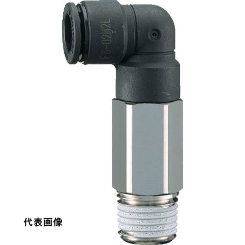 4537327033344｜158-5045 [F601M2L] 1個販売こちらの商品はメール便対応商品です。メール便対応数：15（※1回のご注文で対応数の合計が101以上だとメール便は対応できませんので予めご了承下さい。) システム上、送...