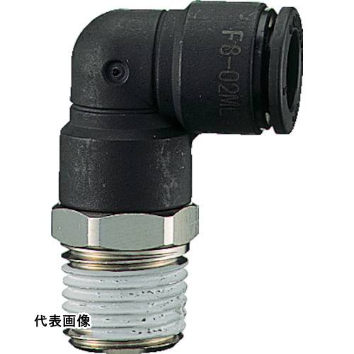 4537327042100｜158-4405 [F601ML] 1個販売こちらの商品はメール便対応商品です。メール便対応数：25（※1回のご注文で対応数の合計が101以上だとメール便は対応できませんので予めご了承下さい。) システム上、送料...