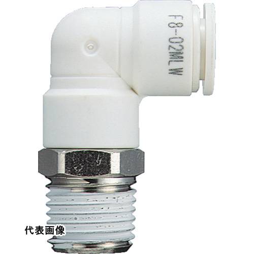 4537327034679｜158-4723 [F402MLW] 1個販売こちらの商品はメール便対応商品です。メール便対応数：5（※1回のご注文で対応数の合計が101以上だとメール便は対応できませんので予めご了承下さい。) システム上、送料...