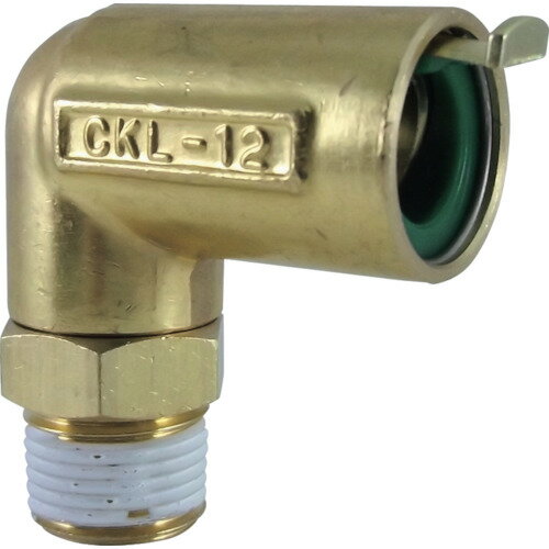 4537327005617｜327-0246 [CKL1203] 1個販売 こちらの商品はメール便対応商品です。メール便対応数：15（※1回のご注文で対応数の合計が101以上だとメール便は対応できませんので予めご了承下さい。) システム上、...