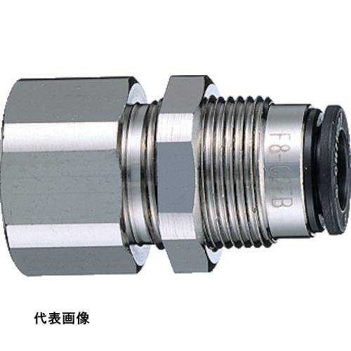 4537327033504｜161-4703 [F401FB] 1個販売システム上、送料無料と表記されていても、沖縄県・離島宛、大型商品は追加料金をいただく場合があります。別途費用が発生する場合、システムの都合上ご購入時の自動配信メールには...
