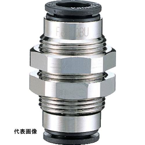 4537327033498｜158-6467 [F1200BU] 1個販売システム上、送料無料と表記されていても、沖縄県・離島宛、大型商品は追加料金をいただく場合があります。別途費用が発生する場合、システムの都合上ご購入時の自動配信メールに...