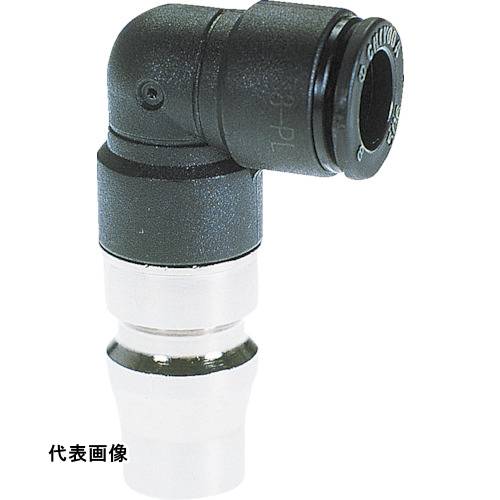 4537327041516｜275-5785 [F10PL] 1個販売こちらの商品はメール便対応商品です。メール便対応数：25（※1回のご注文で対応数の合計が101以上だとメール便は対応できませんので予めご了承下さい。) システム上、送料無...