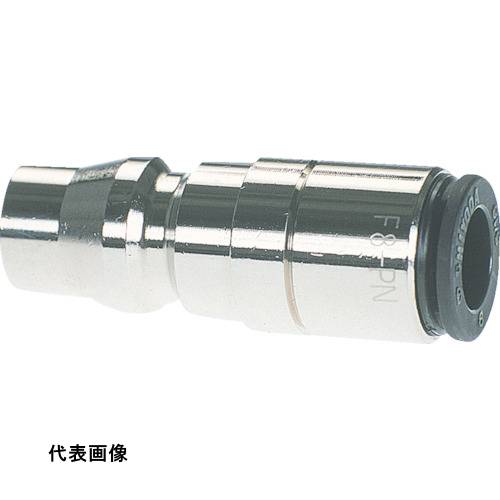 4537327041448｜275-5751 [F12PN] 1個販売こちらの商品はメール便対応商品です。メール便対応数：25（※1回のご注文で対応数の合計が101以上だとメール便は対応できませんので予めご了承下さい。) システム上、送料無...